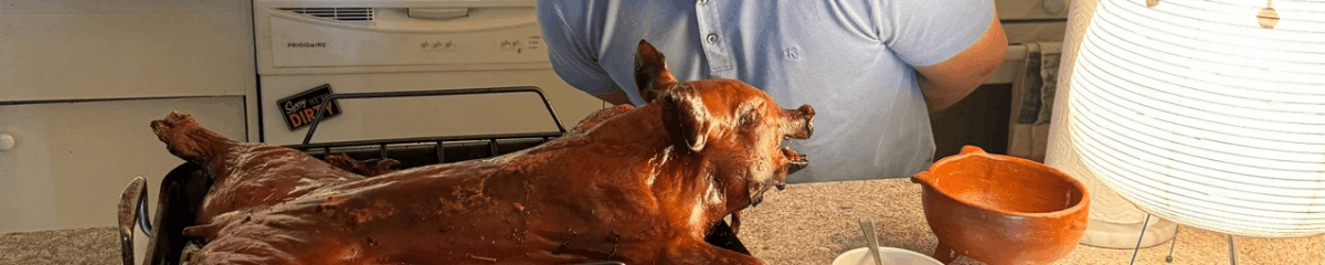 Buy Lechon De Leche near me with free delivery